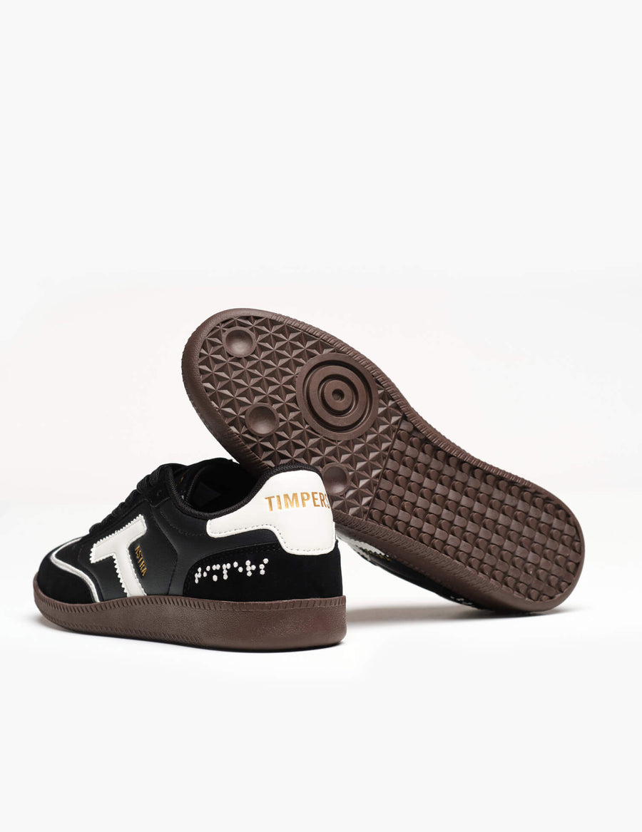 TIMPERS | LA MARCA MÁS NORMAL DEL MUNDO. – Timpers