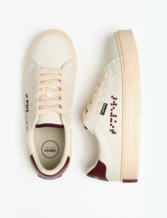 TIMPERS | LA MARCA MÁS NORMAL DEL MUNDO. – Timpers